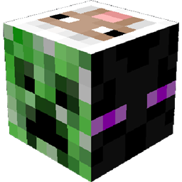 Mob Spawn Multiplier - Minecraft Bedrock Addons - CurseForge