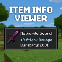 Better Loading Screens v1.2 - Minecraft Bedrock Texture Packs - CurseForge