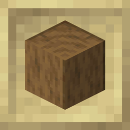 [Let's Do] Hearth & Timber - Gallery - Minecraft Mods - CurseForge