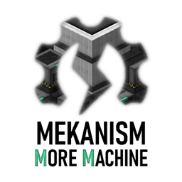 Mekanism Extras - Minecraft Mods - CurseForge