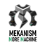 Mekanism:More Machine - Minecraft Mods - CurseForge
