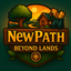 NewPath - Beyond Lands - NewPath - Beyond Lands-5.0 - Minecraft ...