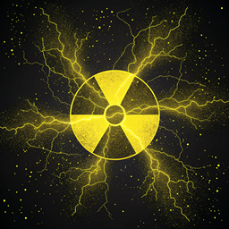 Sigma Optimizer - Minecraft Bedrock Texture Packs - CurseForge