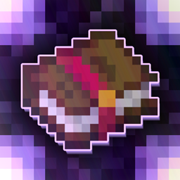 Remove Base Origins - Minecraft Mods - CurseForge