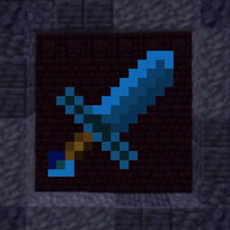 Achiever's Fault [16x] - Minecraft Bedrock Texture Packs - CurseForge