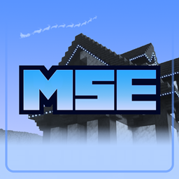 Tidal Towns - Minecraft Mods - CurseForge