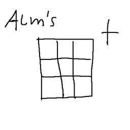 Quivers for all - Recipe for Supplementaries Quiver - Minecraft Data ...