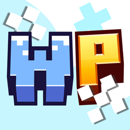 Winter GUI Pack - Winter Pack GUI 1.21.x [EN] - Minecraft Resource ...