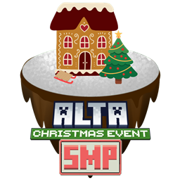 AltaSMP - Christmas event - Minecraft Modpacks - CurseForge