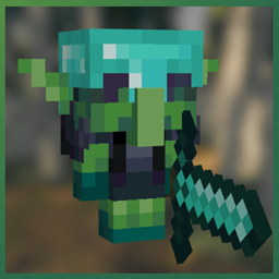 Goblin Traders Definitive Edition – 8 Unique Goblin Merchants in Caves ...