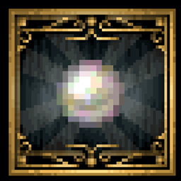 Iridescent Pearl - Abyssal Decor - Minecraft Resource Packs - CurseForge
