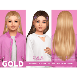 casualsimscc's Profile - Member List - CurseForge