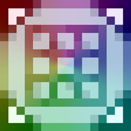 Epic's Enhanced Survival - Gallery - Minecraft Modpacks - CurseForge