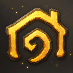 Decor Treasure Hunt - DecorTreasureHunt-1.1.2 - World of Warcraft ...