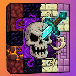 Dynamic Portals - Minecraft Mods - CurseForge