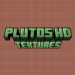 pluto texture pack