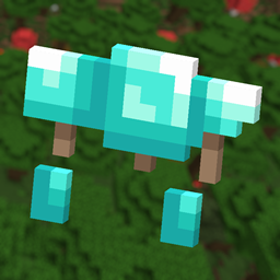 ReDev - Minecraft Mods - CurseForge