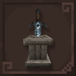 Excalibur - Minecraft Resource Packs - CurseForge