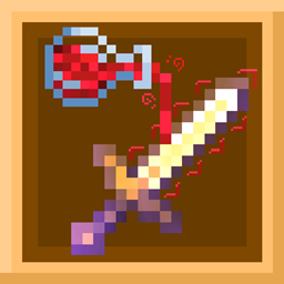 Alchemical Infusions - Minecraft Mods - CurseForge