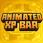 Animated XP Bars - Minecraft Bedrock Texture Packs - CurseForge