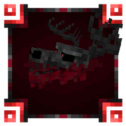 Fathomless Crimson (Tribute to Horror) - Fathomless Crimson - Major Bug ...