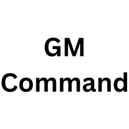 GM Command - Minecraft Bukkit Plugins - CurseForge