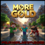 More Gold by Four - More Gold (V0.0.5).mcaddon - Minecraft Bedrock ...