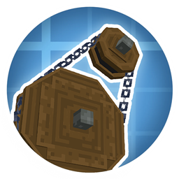 Create: Pattern Schematics - Minecraft Mods - CurseForge