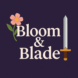 Bloom & Blade - Minecraft Modpacks - CurseForge