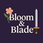 Bloom & Blade - dragons.zip - Minecraft Modpacks - CurseForge