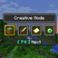 Gamemode Switcher - Gamemode Switcher 1.0.0 - Minecraft Bedrock Addons ...