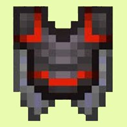 Armored Elytra - Gallery - Minecraft Data Packs - CurseForge