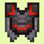 Armored Elytra - Minecraft Data Packs - CurseForge