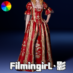 European style Gown 20251205 - european style gown 20251205-windows.zip ...