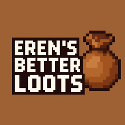 Better_Structures_Plus - Minecraft Mods - CurseForge