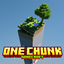 One Chunk - Minecraft Worlds - CurseForge