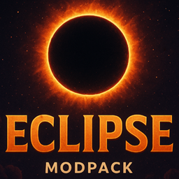 EclipseS - Minecraft Modpacks - CurseForge
