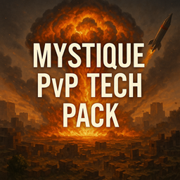 Mystique PvP Tech Pack - Mystique PvP Tech Pack-Version 3.zip ...