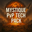 Mystique PvP Tech Pack - Mystique PvP Tech Pack-Version 3.zip ...