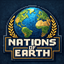 Nations of Earth - Minecraft Modpacks - CurseForge