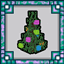 [🎄] Seasonal Decorations - Seasonal Decorations - 1.0612 - NeoForge (1. ...