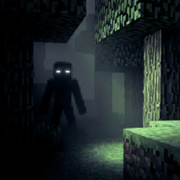 Volcano - Minecraft Mods - CurseForge