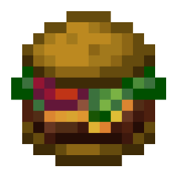Eternally Delightful! - Minecraft Mods - CurseForge