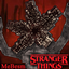 Stranger Things by MeBesm - Minecraft Bedrock Addons - CurseForge