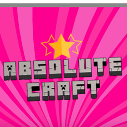 Absolute Craft SMP - Minecraft Modpacks - CurseForge
