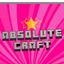 Absolute Craft SMP - Minecraft Modpacks - CurseForge