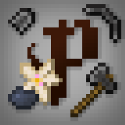 Knowlogy Book - Minecraft Mods - CurseForge