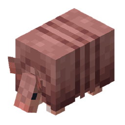 Smooth Boot (Recreated) - Minecraft Mods - CurseForge