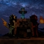 ELEMENTAL MASTER - Minecraft Bedrock Skins - CurseForge