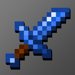 Eclipse PvP - Minecraft Resource Packs - CurseForge